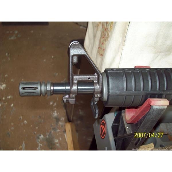 AERO PRECISION X15 New and Used Price, Value, & Trends 2025