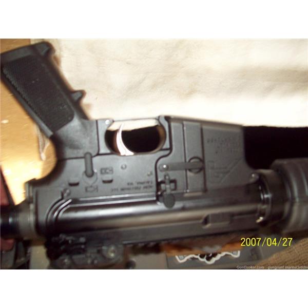 AERO PRECISION X15 New and Used Price, Value, & Trends 2025