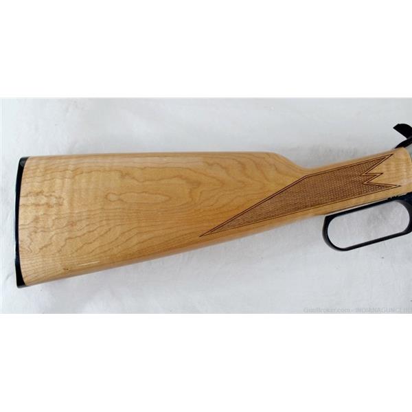 BROWNING BL22 New and Used Price, Value, & Trends 2024