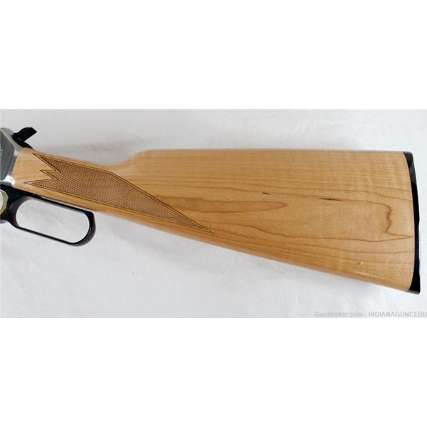 BROWNING BL22 New and Used Price, Value, & Trends 2024