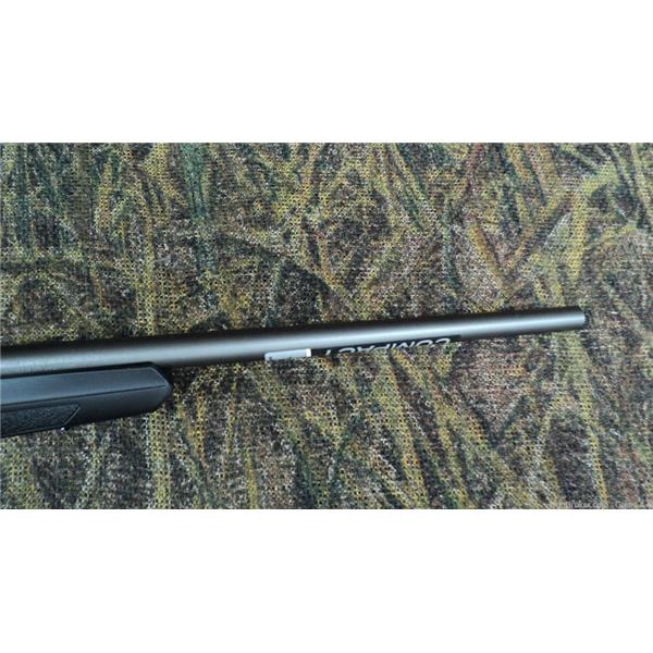 243 New and Used Price, Value, & Trends 2024