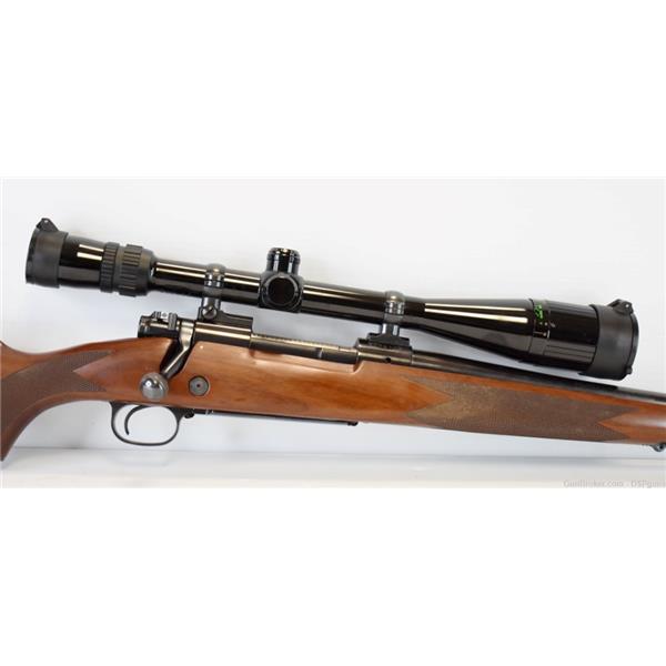 70 CLASSIC BOSS New and Used Price, Value, & Trends 2024