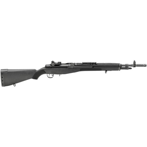 SPRINGFIELD M1A SCOUT New and Used Price, Value, & Trends 2024