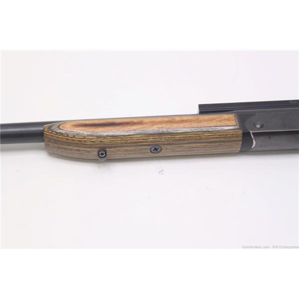 NEW ENGLAND FIREARMS HANDI RIFLE New and Used Price, Value, & Trends 2024