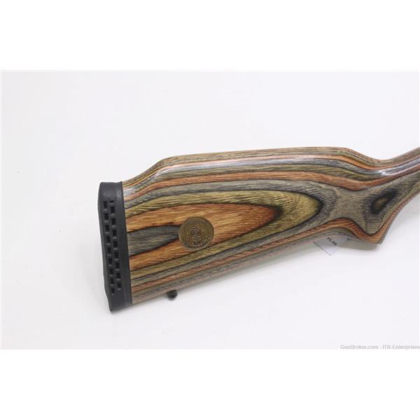 NEW ENGLAND FIREARMS HANDI RIFLE New and Used Price, Value, & Trends 2024