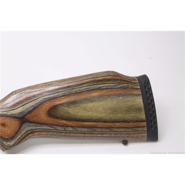 NEW ENGLAND FIREARMS HANDI RIFLE New and Used Price, Value, & Trends 2024