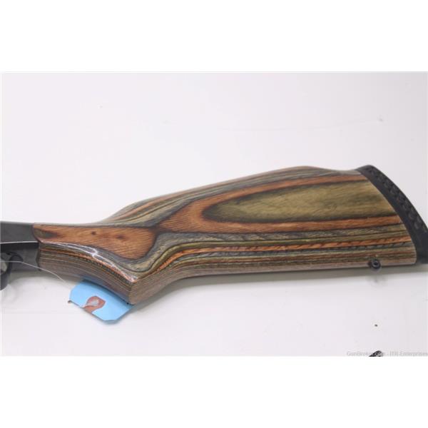 NEW ENGLAND FIREARMS HANDI RIFLE New and Used Price, Value, & Trends 2024