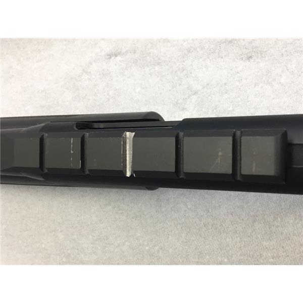 WINCHESTER 1300 New and Used Price, Value, & Trends 2025