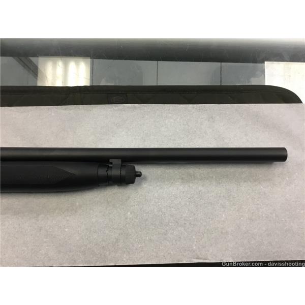 WINCHESTER 1300 New and Used Price, Value, & Trends 2025