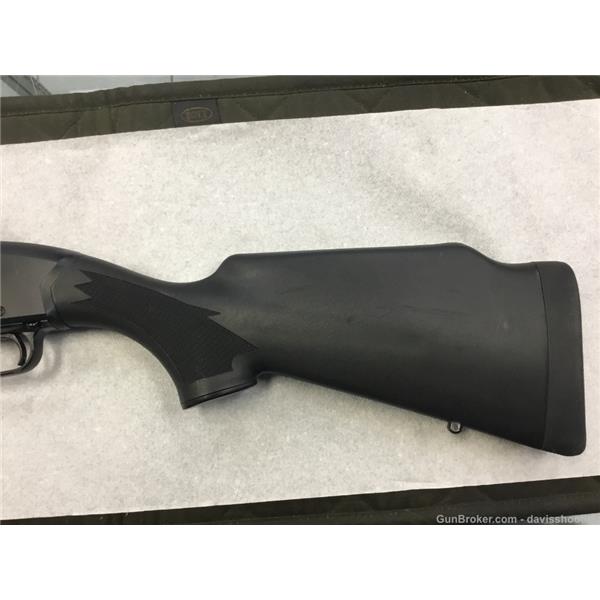 WINCHESTER 1300 New and Used Price, Value, & Trends 2025