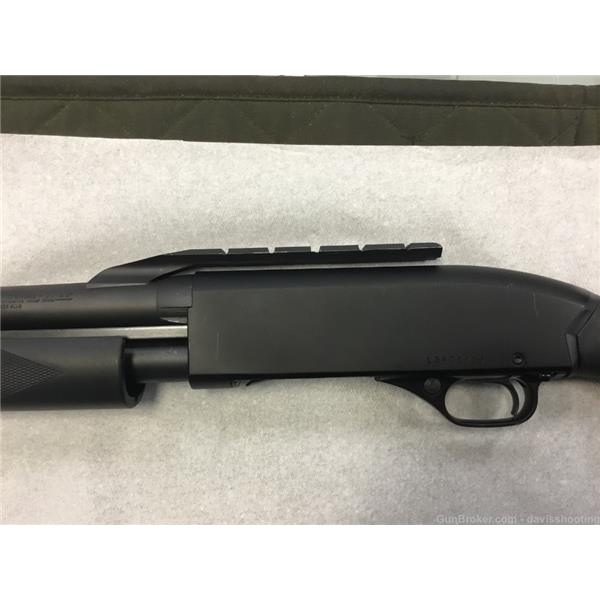 WINCHESTER 1300 New and Used Price, Value, & Trends 2025