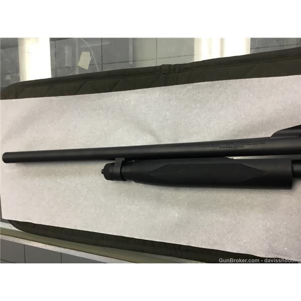 WINCHESTER 1300 New and Used Price, Value, & Trends 2025