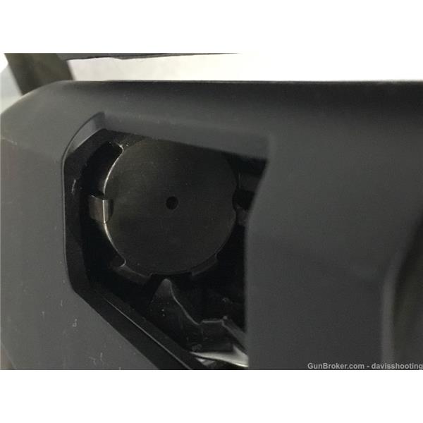 WINCHESTER 1300 New and Used Price, Value, & Trends 2025