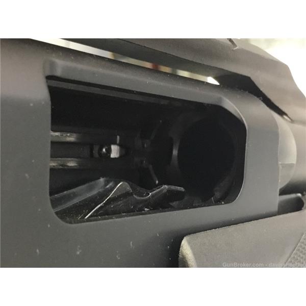 WINCHESTER 1300 New and Used Price, Value, & Trends 2025