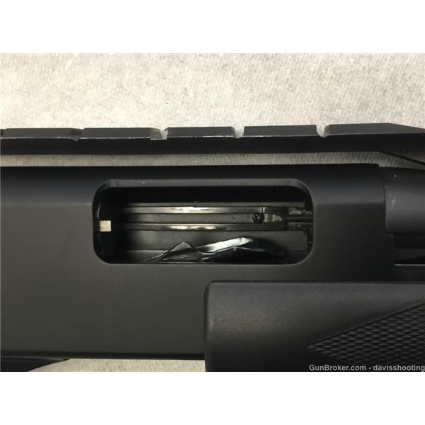 WINCHESTER 1300 New and Used Price, Value, & Trends 2025