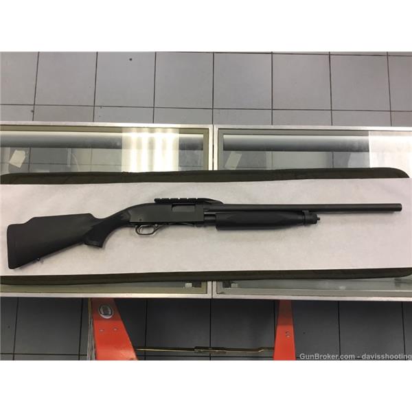 WINCHESTER 1300 New and Used Price, Value, & Trends 2025