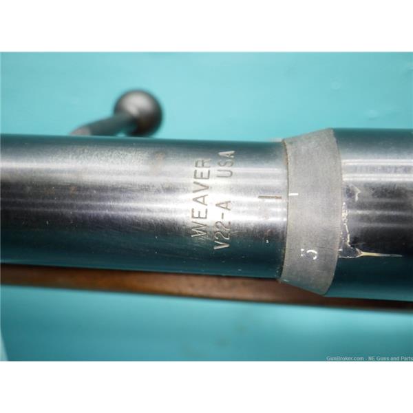 MOSSBERG 640 New and Used Price, Value, & Trends 2025