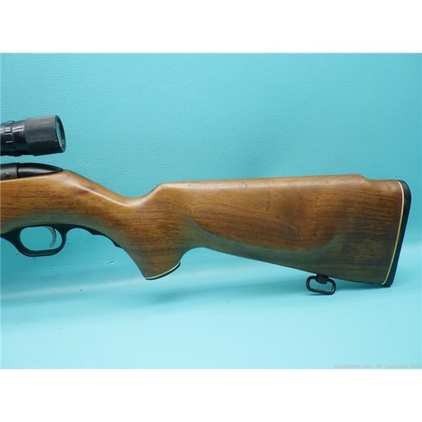 MOSSBERG 640 New and Used Price, Value, & Trends 2025