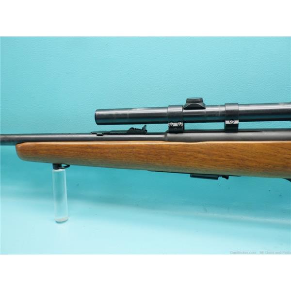 MOSSBERG 640 New and Used Price, Value, & Trends 2025