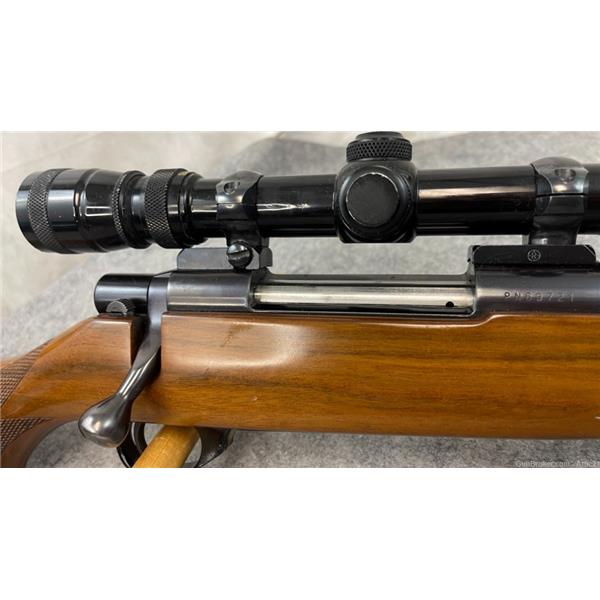 SMITH WESSON 1500 New and Used Price, Value, & Trends 2024