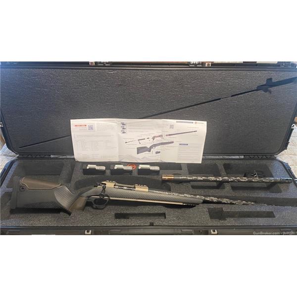 GUNWERKS New and Used Price, Value, & Trends 2025