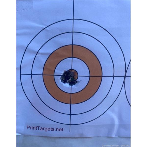 GUNWERKS New and Used Price, Value, & Trends 2025