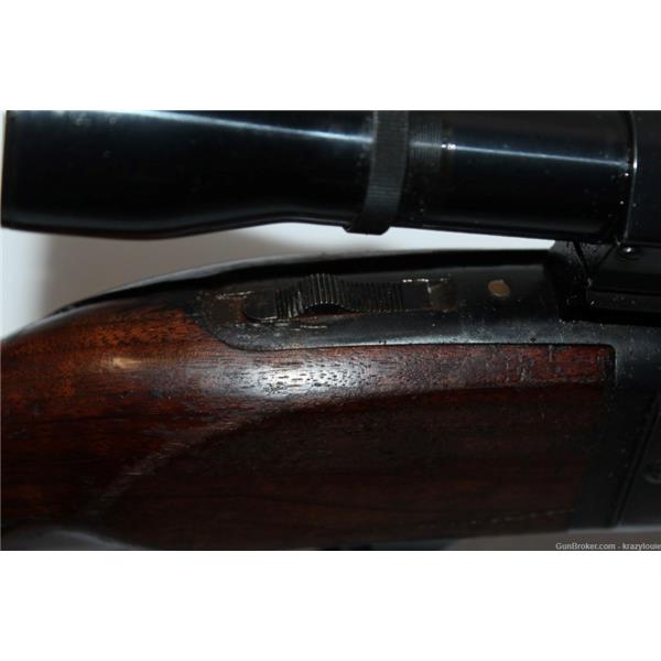 SAVAGE 99 308 New and Used Price, Value, & Trends 2024