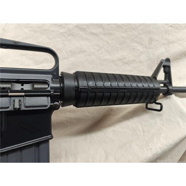 COLT AR 15 A2 New and Used Price, Value, & Trends 2024