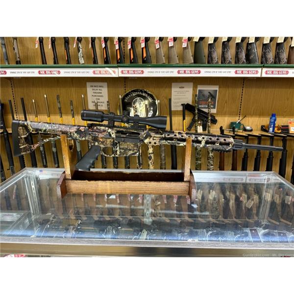 R25 GII New and Used Price, Value, & Trends 2025