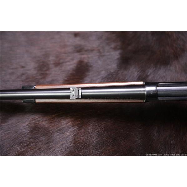 TED WILLIAMS New and Used Price, Value, & Trends 2024