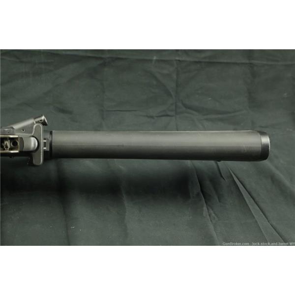 AR 15 SPORTER TARGET New and Used Price, Value, & Trends 2024