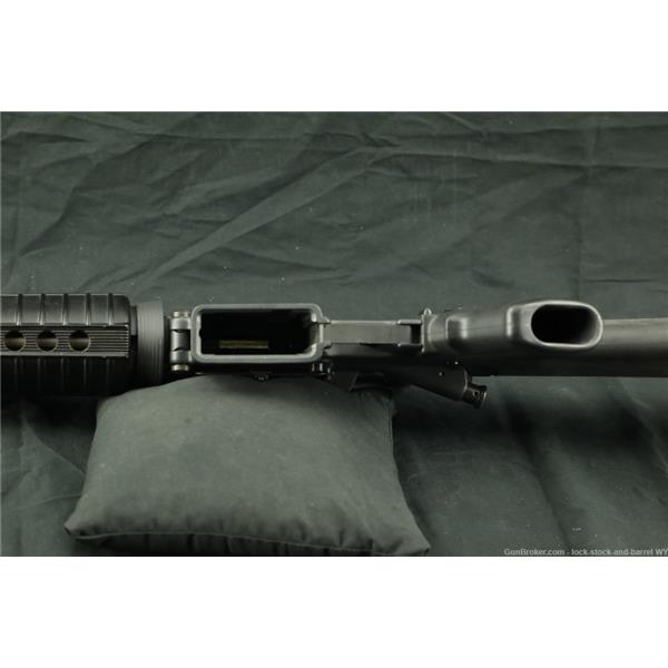 AR 15 SPORTER TARGET New and Used Price, Value, & Trends 2024