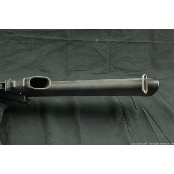 AR 15 SPORTER TARGET New and Used Price, Value, & Trends 2024