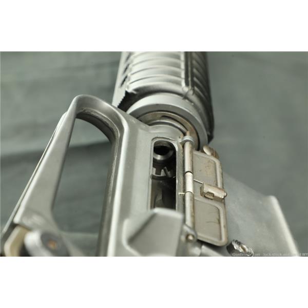 AR 15 SPORTER TARGET New and Used Price, Value, & Trends 2024