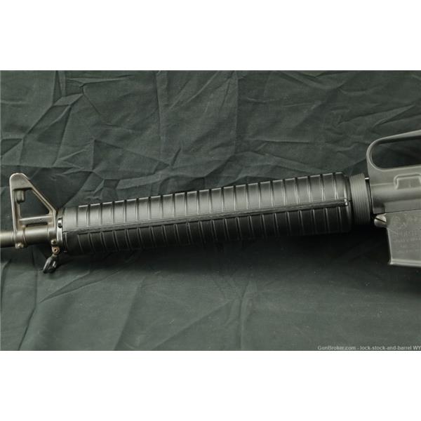 AR 15 SPORTER TARGET New and Used Price, Value, & Trends 2024