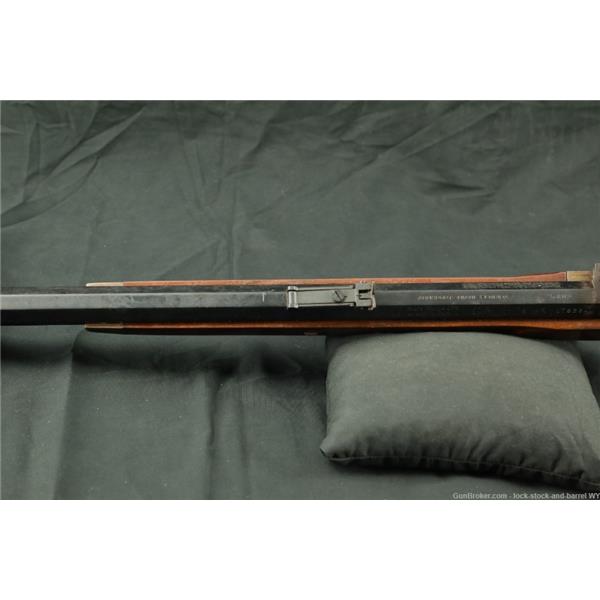 ARMSPORT New and Used Price, Value, & Trends 2025