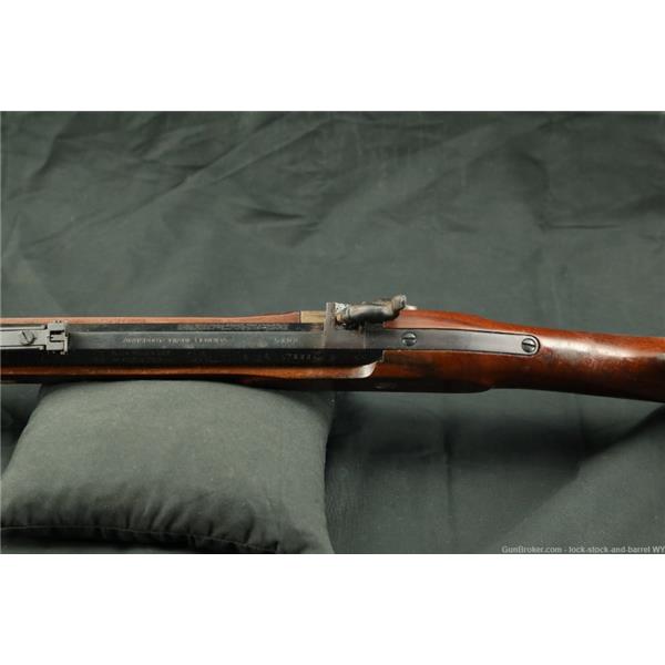 ARMSPORT New and Used Price, Value, & Trends 2025