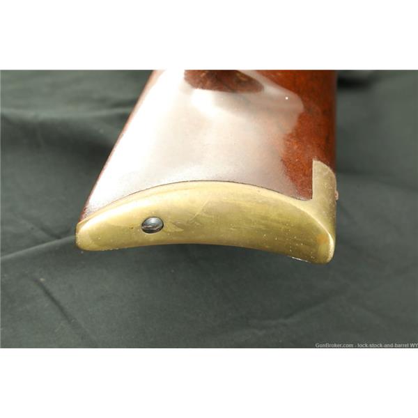 ARMSPORT New and Used Price, Value, & Trends 2025