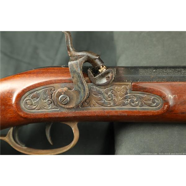 ARMSPORT New and Used Price, Value, & Trends 2025