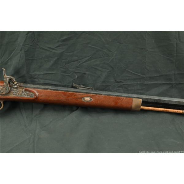 ARMSPORT New and Used Price, Value, & Trends 2025