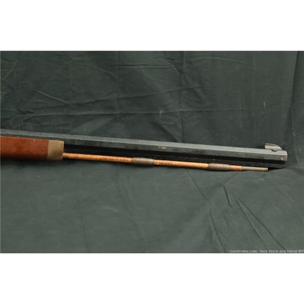 ARMSPORT New and Used Price, Value, & Trends 2025