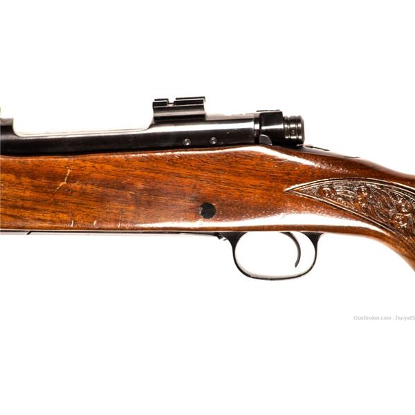 TED WILLIAMS New and Used Price, Value, & Trends 2024