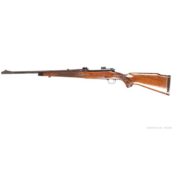 TED WILLIAMS New and Used Price, Value, & Trends 2024