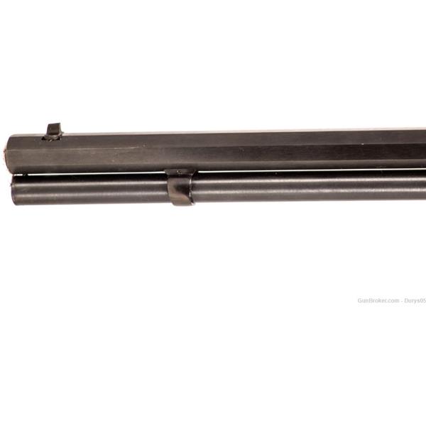 PUMA M92 New and Used Price, Value, & Trends 2024