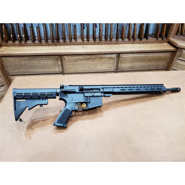 COLT 6960 New and Used Price, Value, & Trends 2025