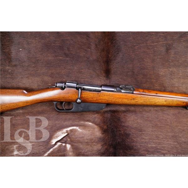 MK118 New and Used Price, Value, & Trends 2025