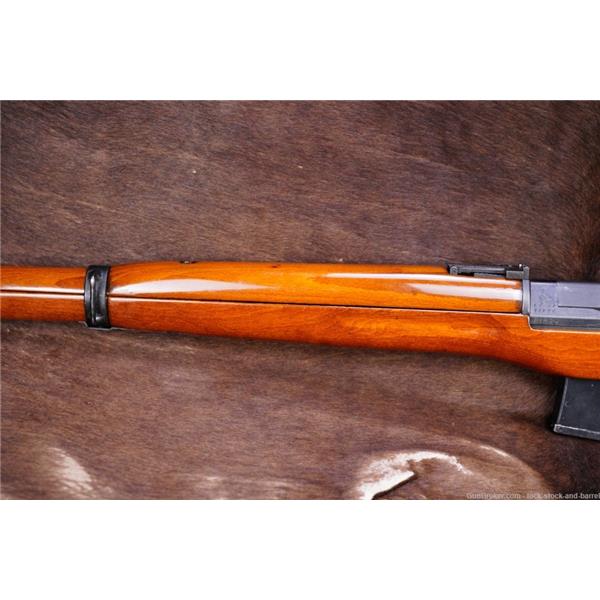 HAKIM New and Used Price, Value, & Trends 2024