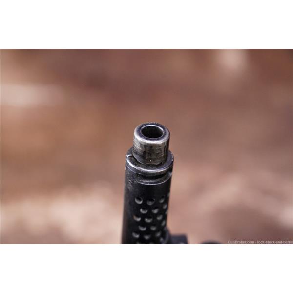 EGYPTIAN HAKIM New and Used Price, Value, & Trends 2024