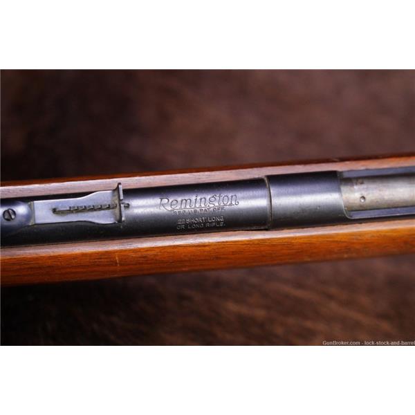 REMINGTON 510 New and Used Price, Value, & Trends 2024
