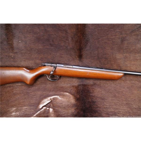 REMINGTON 510 New and Used Price, Value, & Trends 2024